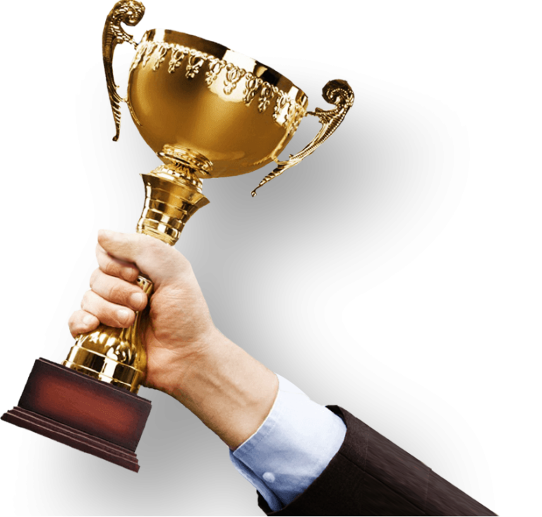 Home - Ultimate Awards & All Trophies