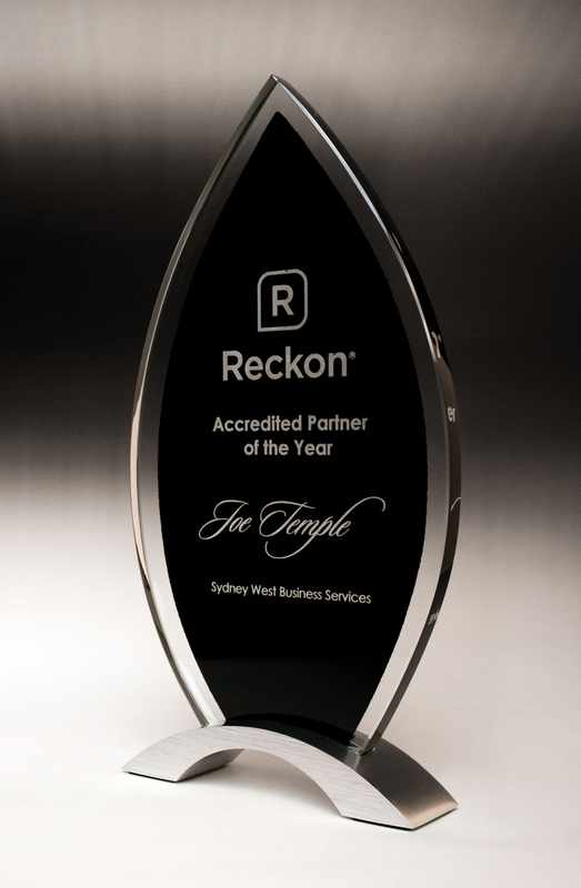 Ignite Glass-Flame - Ultimate Awards & All Trophies