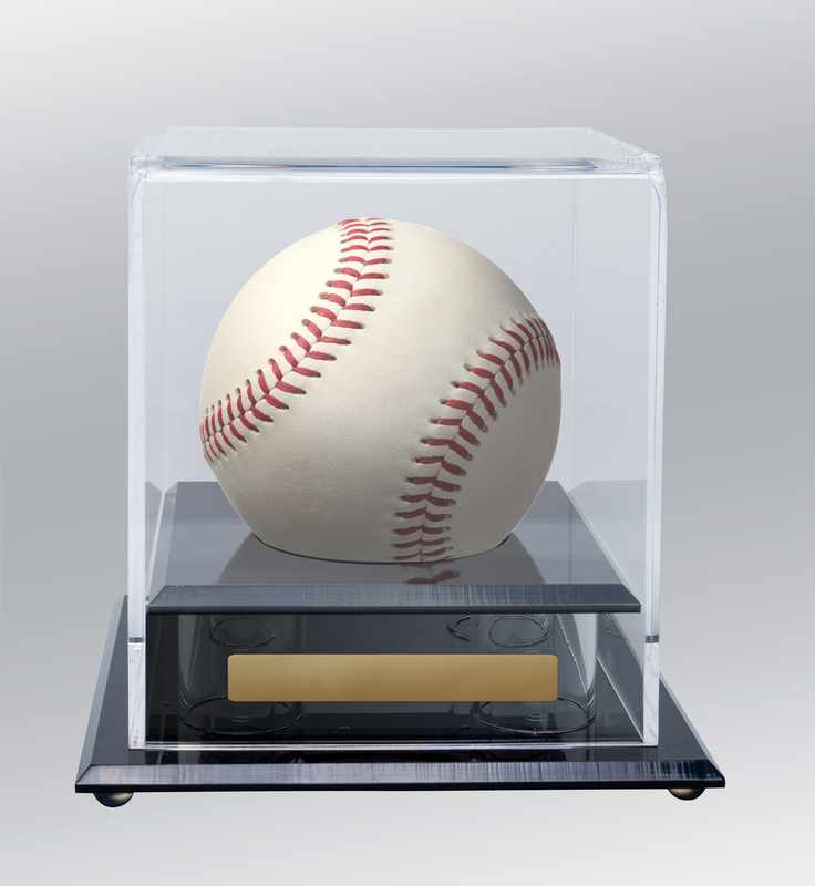 BALL1 - Ultimate Awards & All Trophies