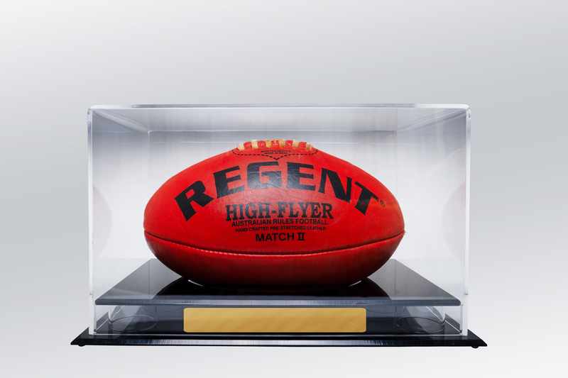 BALL2 - Ultimate Awards & All Trophies