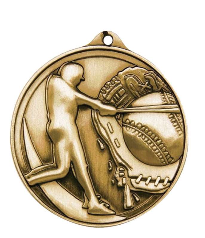 Medals Archives - Ultimate Awards & All Trophies