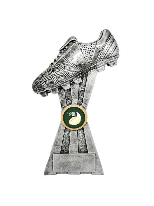 Home - Ultimate Awards & All Trophies