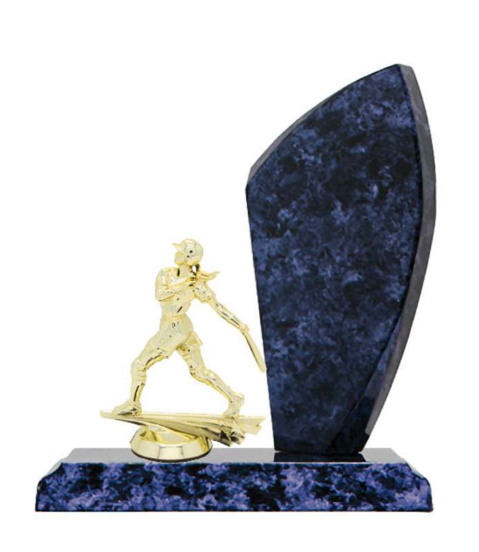 Home - Ultimate Awards & All Trophies